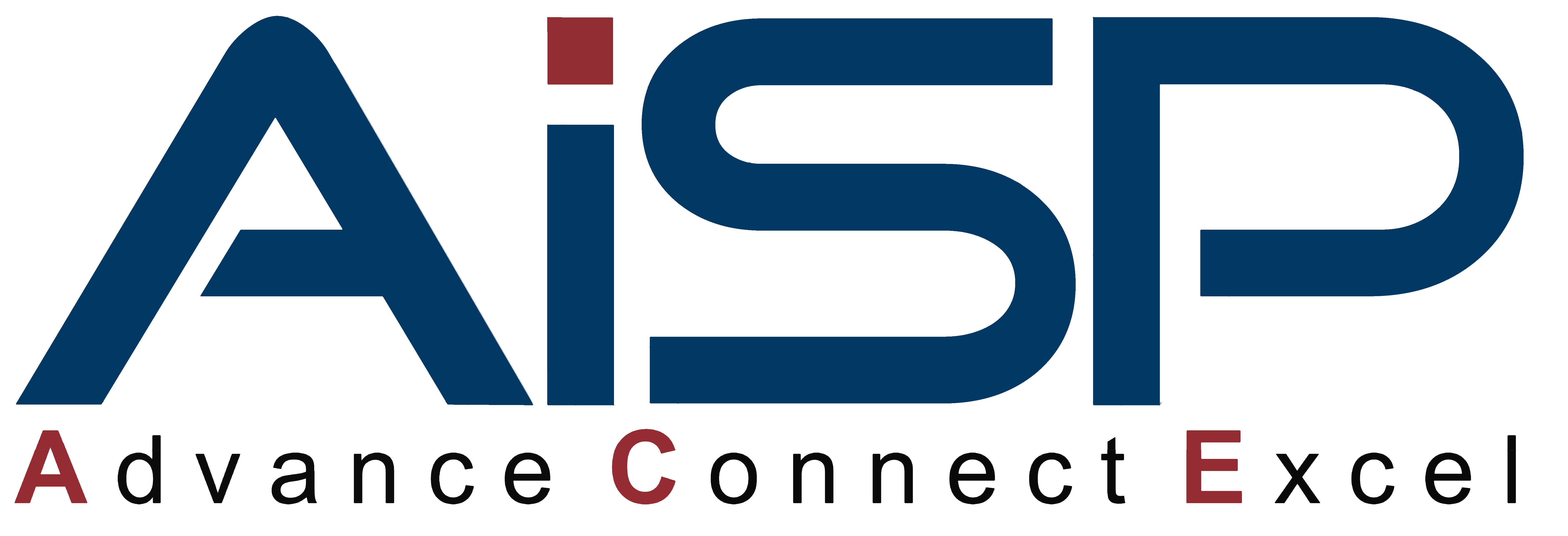 CISO Indonesia 2023 - Home